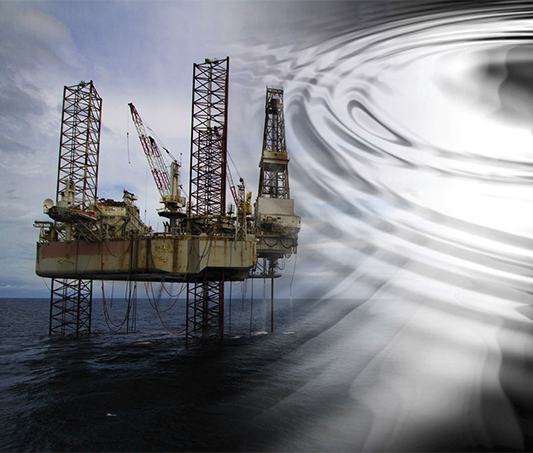 Fast-loop Fluid Sampling