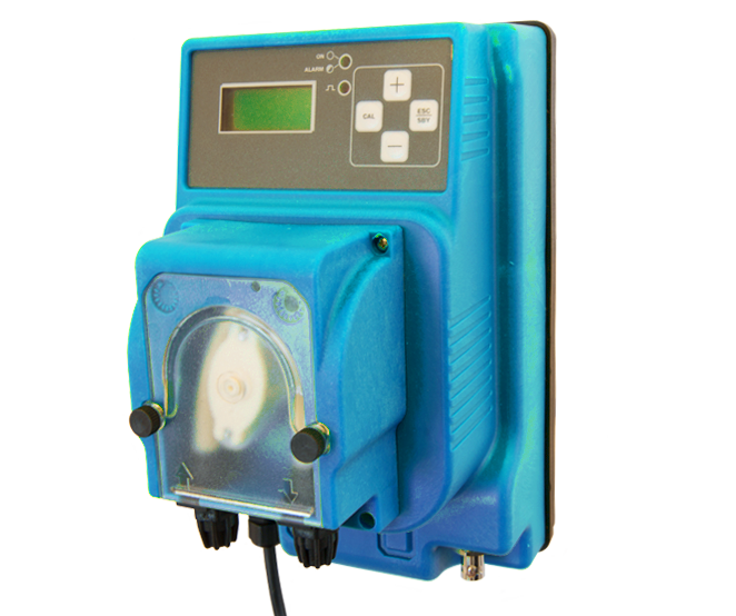 MP-PRO PH/RX - Verder Liquids