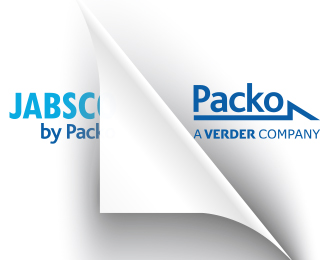 Packo Rebrands Jabsco Lobe Pump Product Line for a Unified Customer ...
