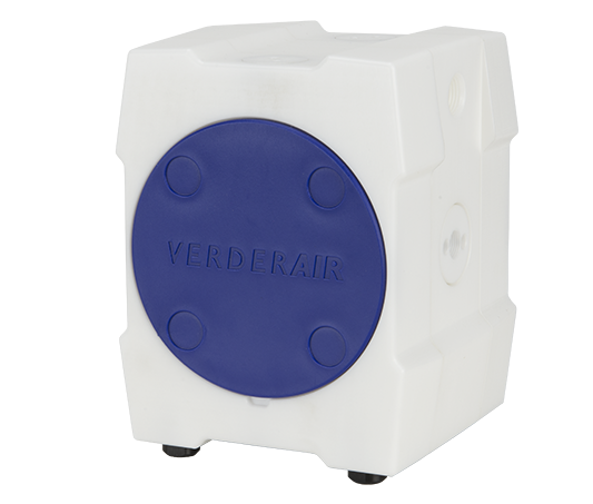 VA P10 - Verder Liquids