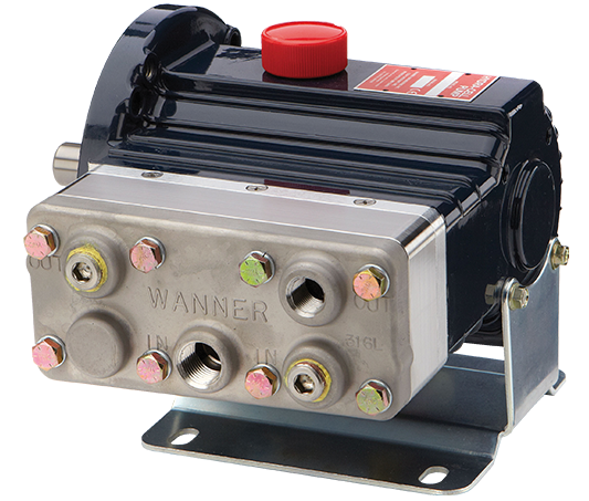 G03/G13 - Verder Liquids