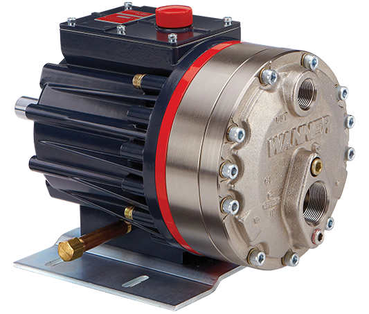 G25 - Verder Liquids