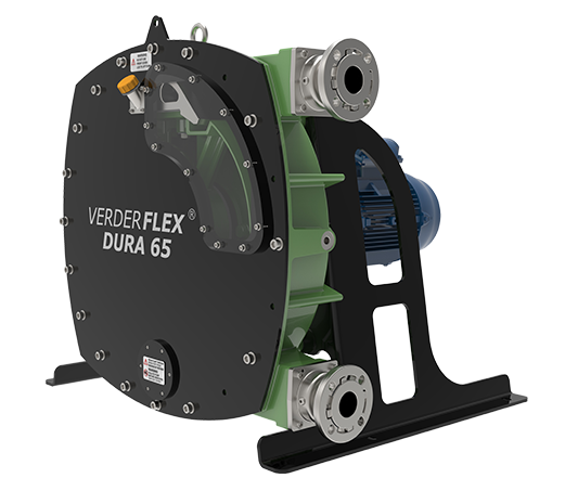 Dura 65 - Verder Liquids