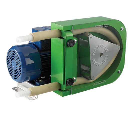 R12 - Verder Liquids