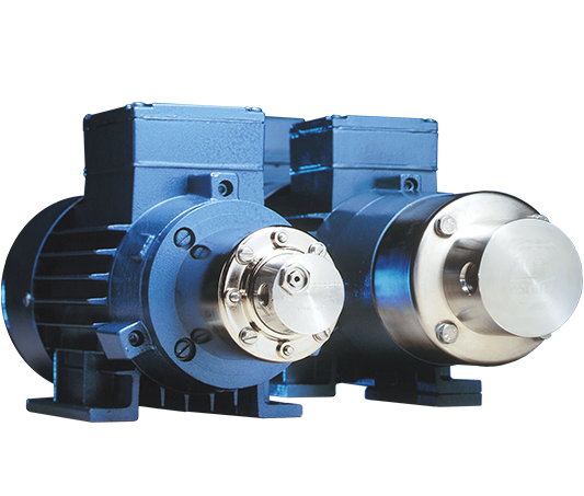 150.8 - Verder Liquids