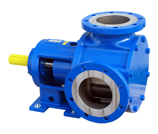 R151 - Verder Liquids