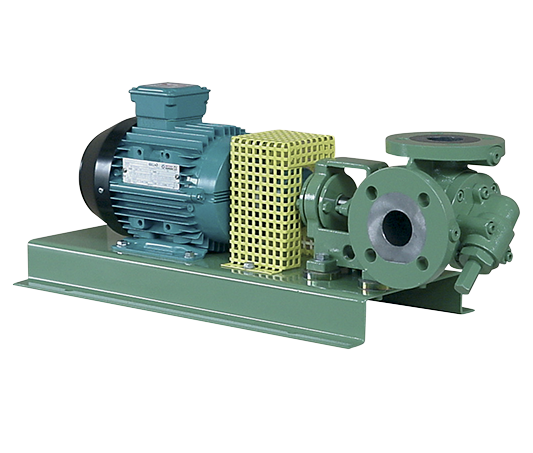 R35 - Verder Liquids